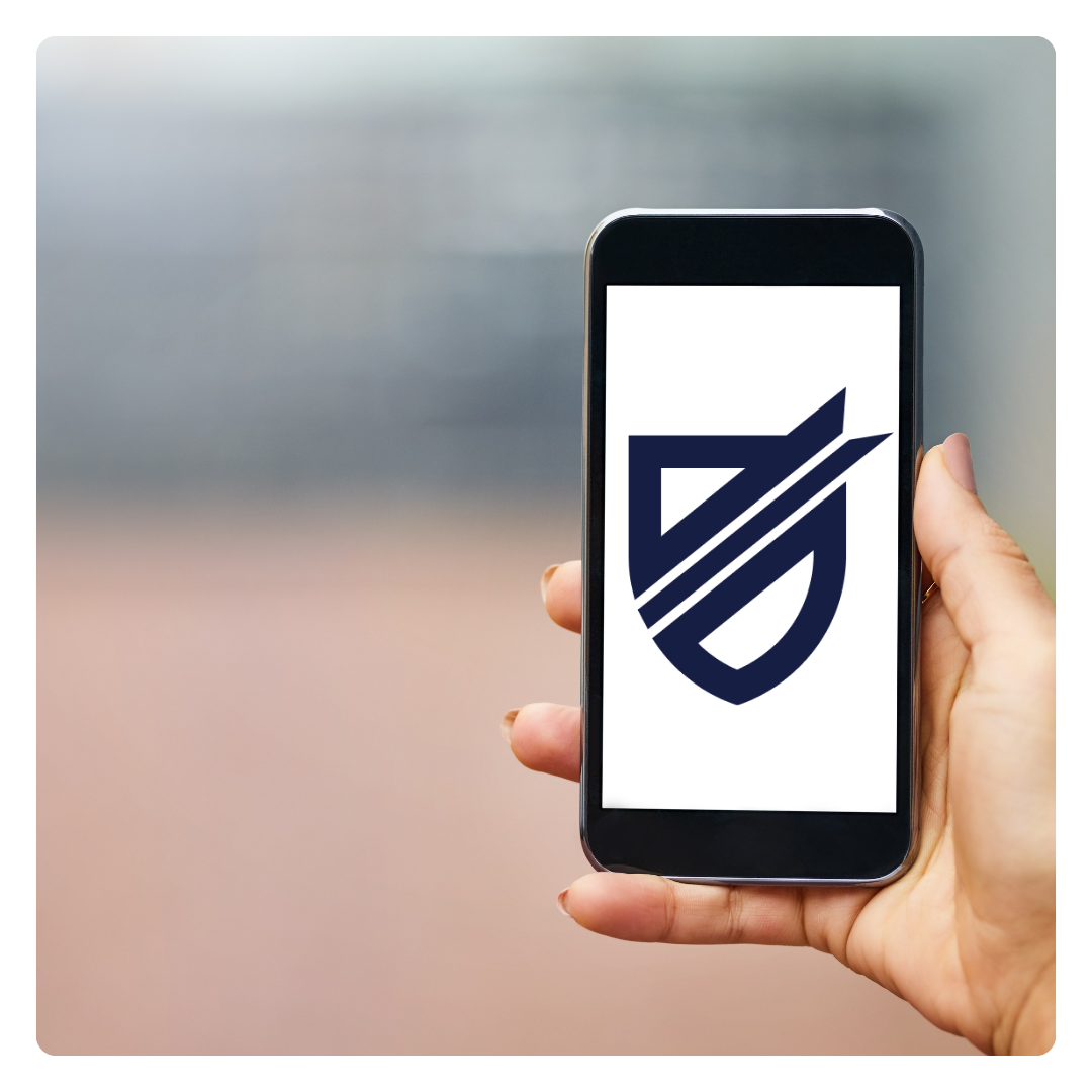Download PRACTICE Software App | Access Education Tools on-the-Go
