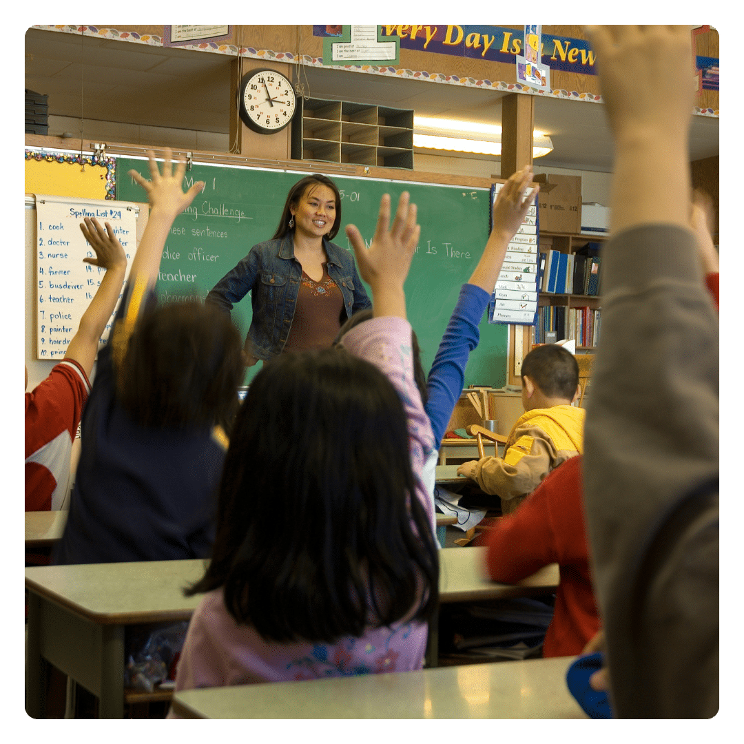 Prove It or Lose It: Why Intervention Programs Need More Than Good ...