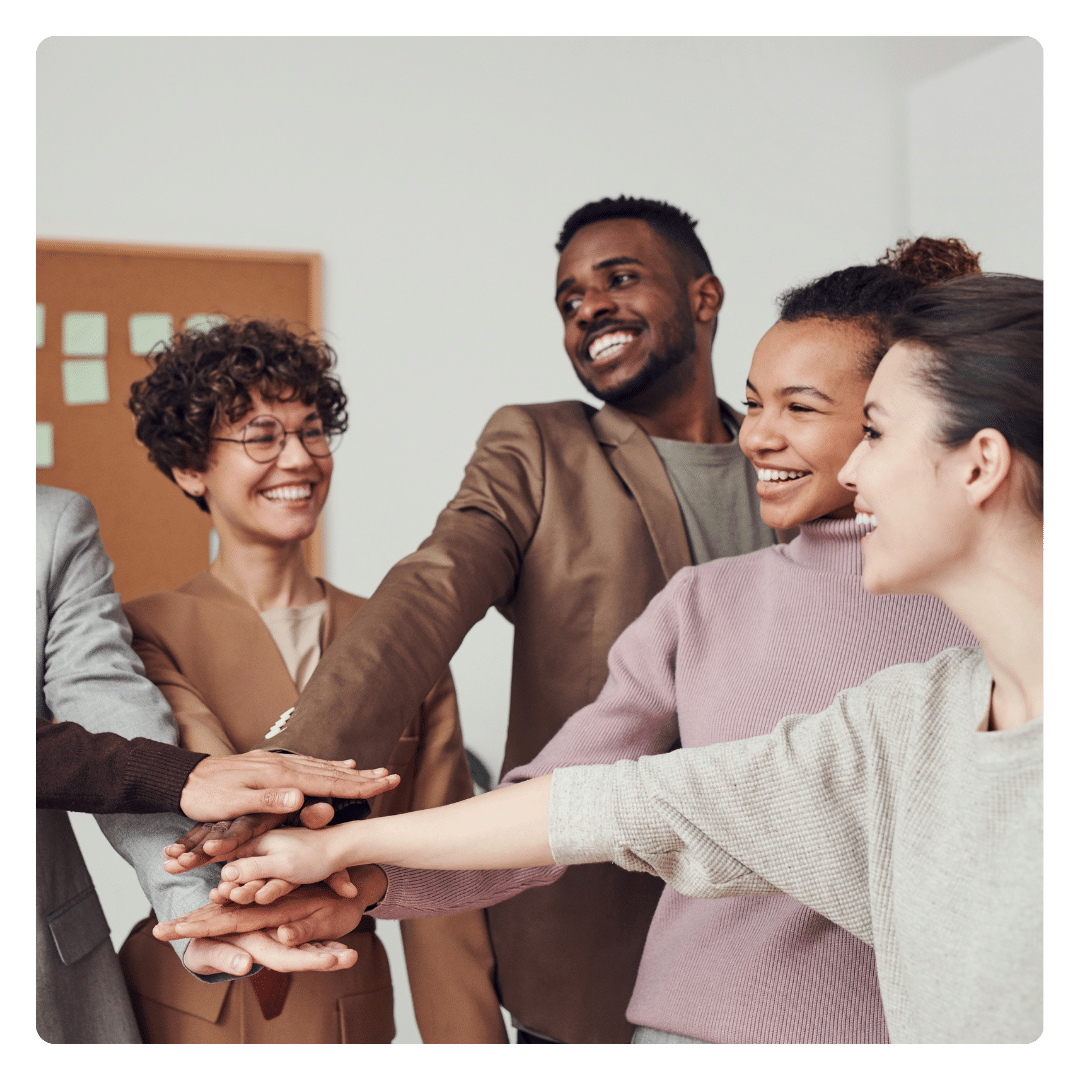 Building Strong Teacher Teams: The Power of Collaboration and ...
